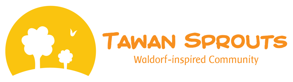 Home page - Tawan Sprouts